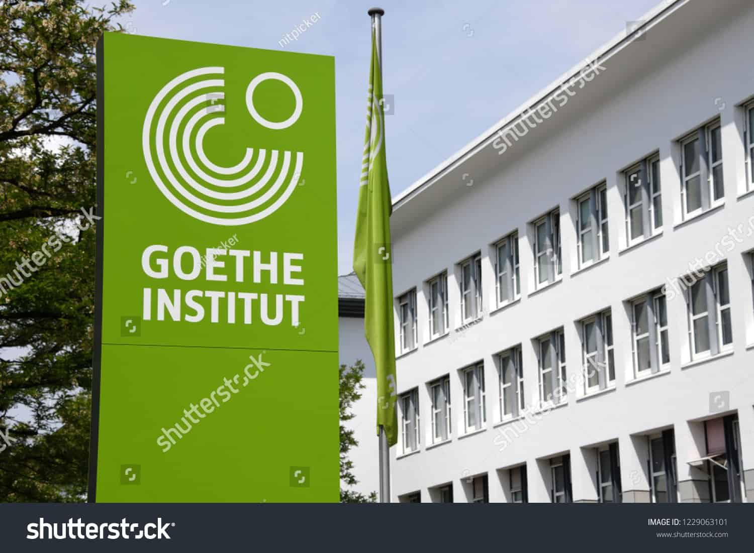 Deutsch 2024 - lugtna